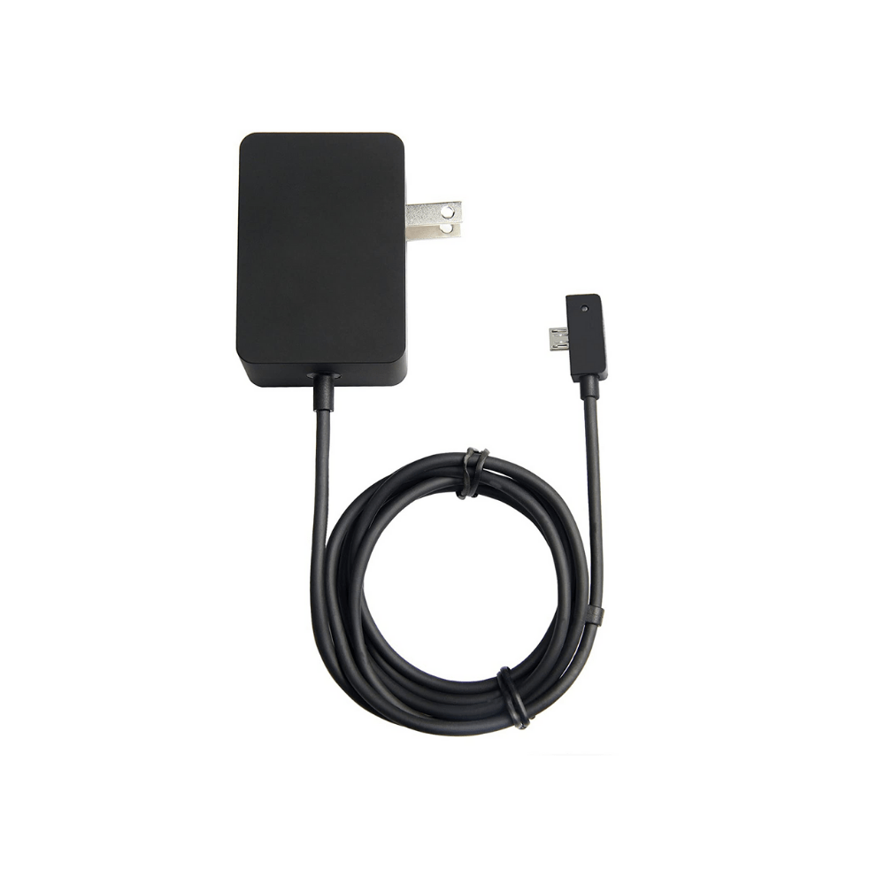 CHARGER BOTH MICROSURFACE - Technocrat Nigeria