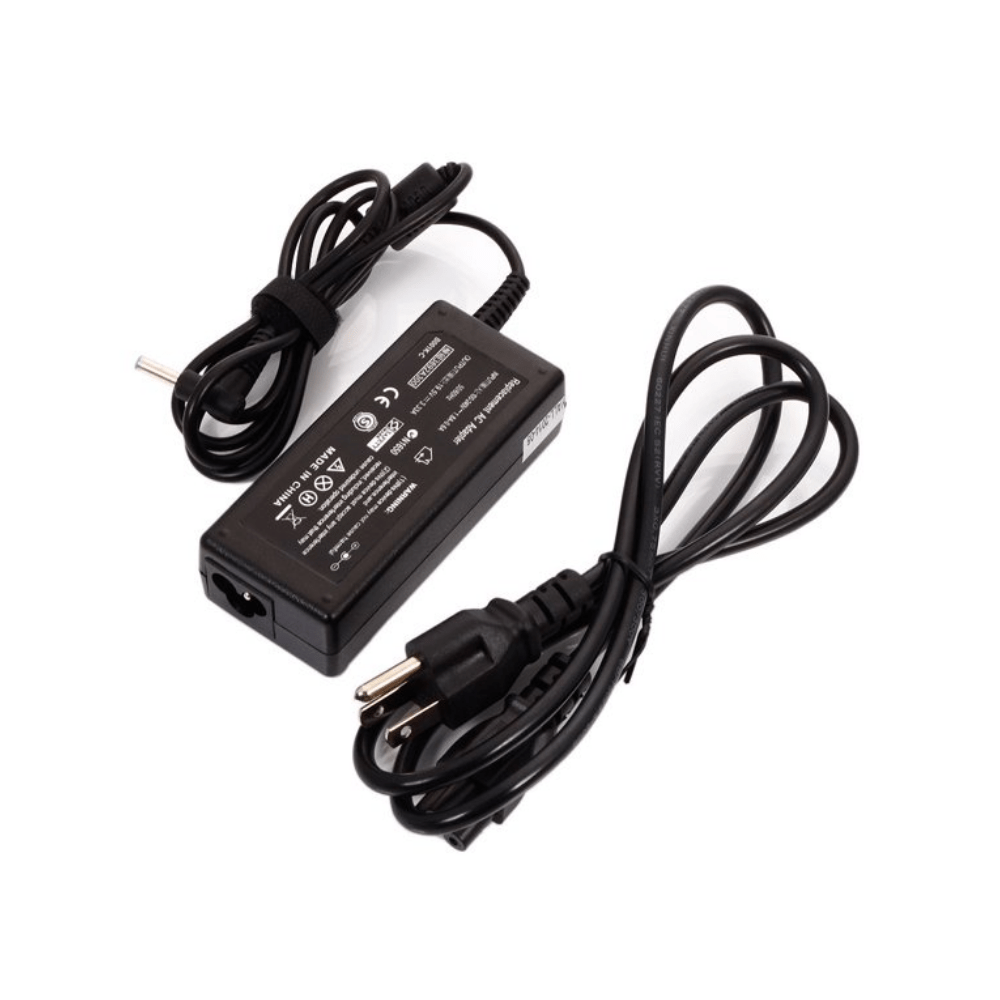 HP ENVY Laptop 13-ba0085nr Replacement Charger - Technocrat Nigeria