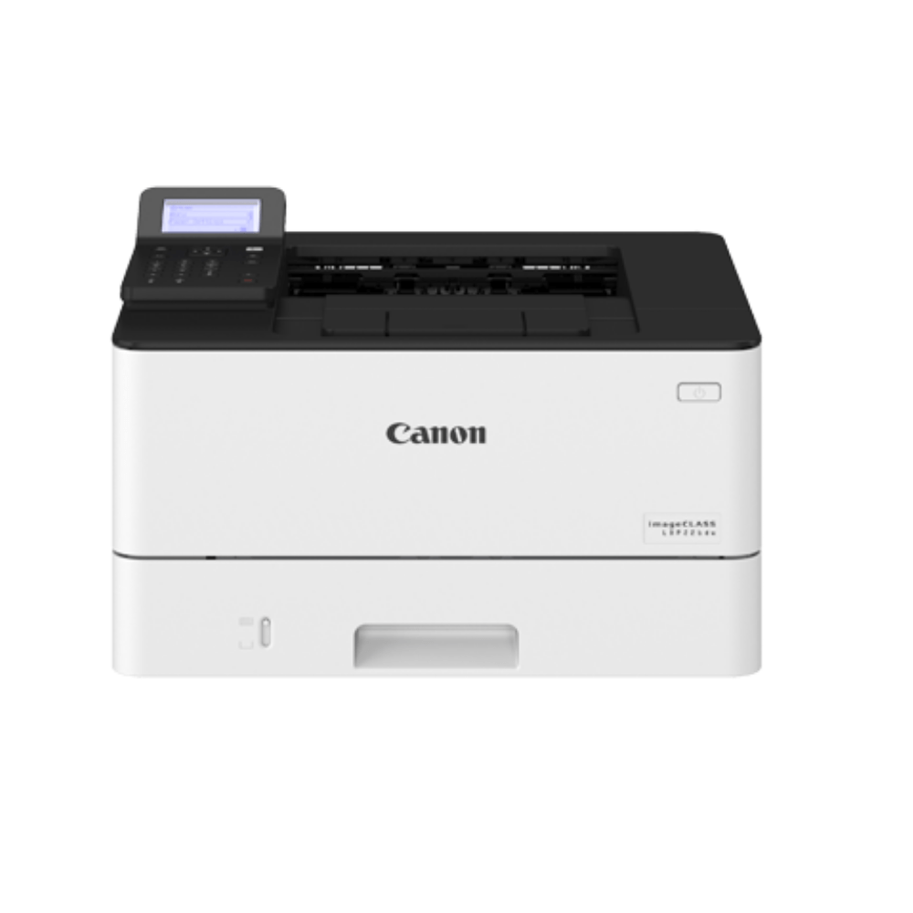 CANON LBP226DW Monochrome Laser Printer-LBP226DW - Technocrat Nigeria