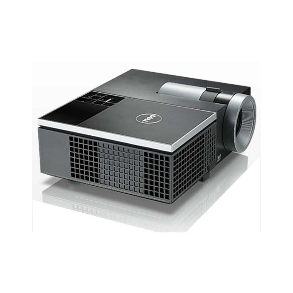 DELL 4100LUMENS 4220 - Technocrat Nigeria