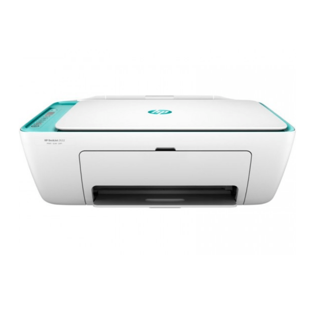 HP DeskJet 2632 All-in-One Printer V1N05C