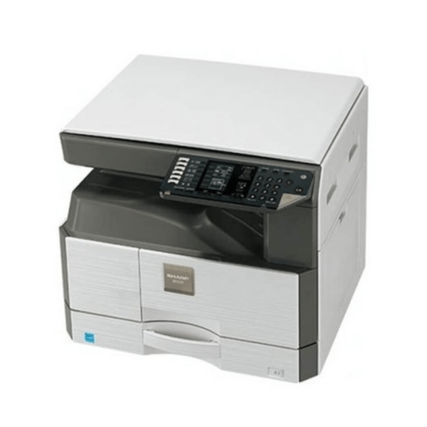 SHARP AR-6020V DIGITAL MULTIFUNCTIONAL PRINTER