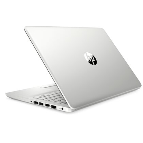 Hp 14 Intel Celeron N4020 4GB RAM 1TB HDD - Technocrat Nigeria