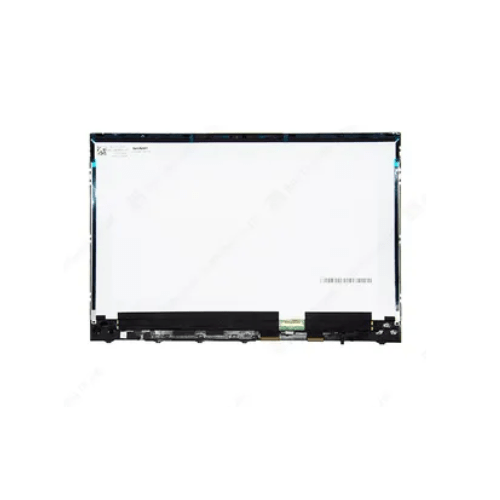 HP Spectre 14EF-0005 LAPTOP REPLACEMENT PART SCREEN - Technocrat Nigeria