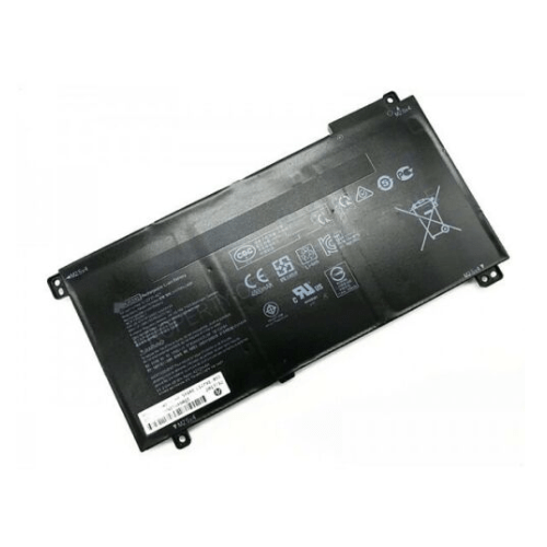 HP-PROBOOK-440-G9-INTEL-CORE-I5-12TH-Replacement-Part-Battery ...