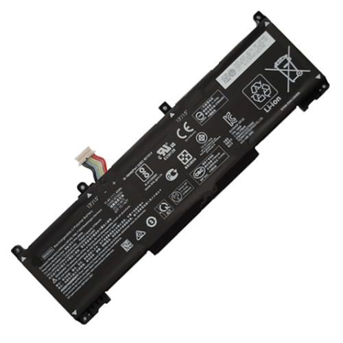 HP ProBook 450 G9 Replacement Part Battery