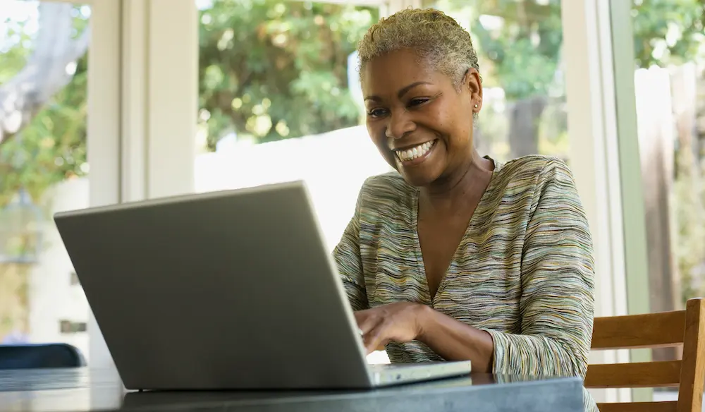 Eco-Friendly Laptops: Embracing Sustainability in the Digital Age