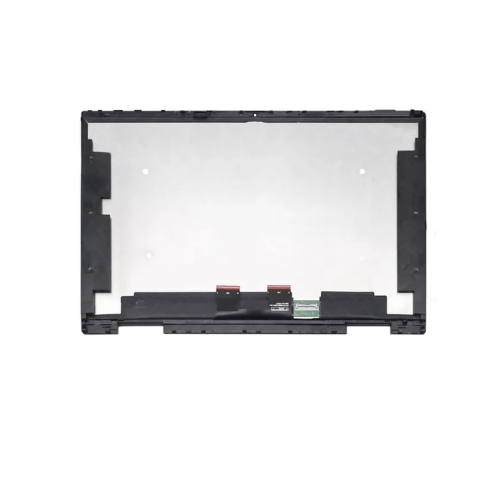 HP-Pavilion-x360-Convertible-14-EK0033-Replacement-Part-Screen ...