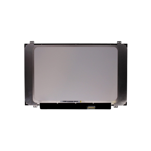 HP 240 G7 Replacement Part Screen - Technocrat Nigeria