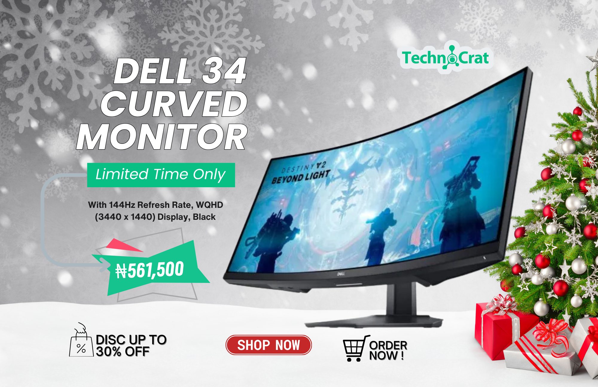 Home - Technocrat Nigeria - Technocrat Nigeria