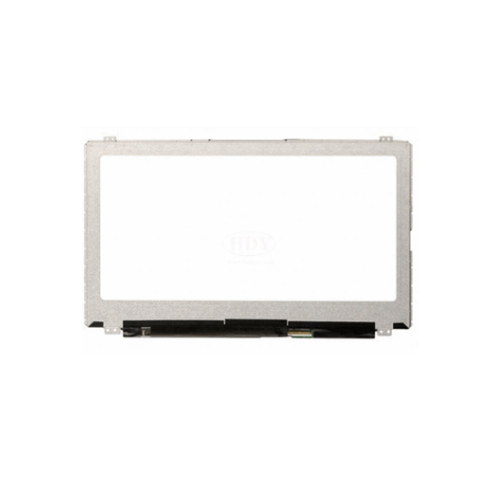HP Spectre x360 2-in-1 Laptop 16 Replacement Part Screen
