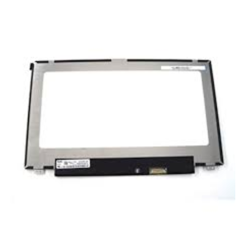 HP Pavilion Laptop 15-eg0241nia Replacement Part Screen - Technocrat ...