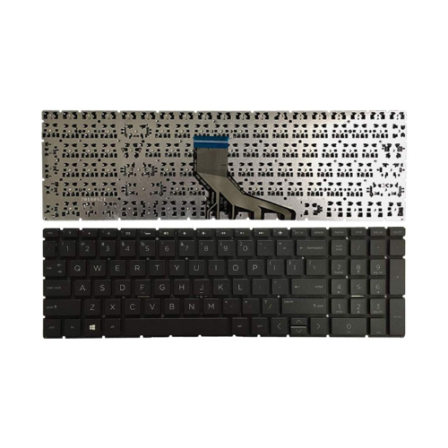 HP VICTUS 15-FA1093 Replacement Part Keyboard - Technocrat Nigeria
