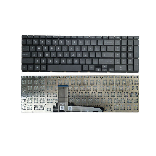 HP VICTUS 16-R0073 Replacement Part Keyboard