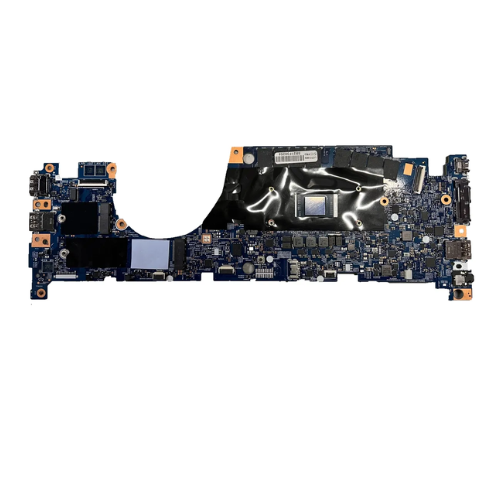 Lenovo ThinkPad L13 Gen 2 Replacement Part Motherboard - Technocrat Nigeria
