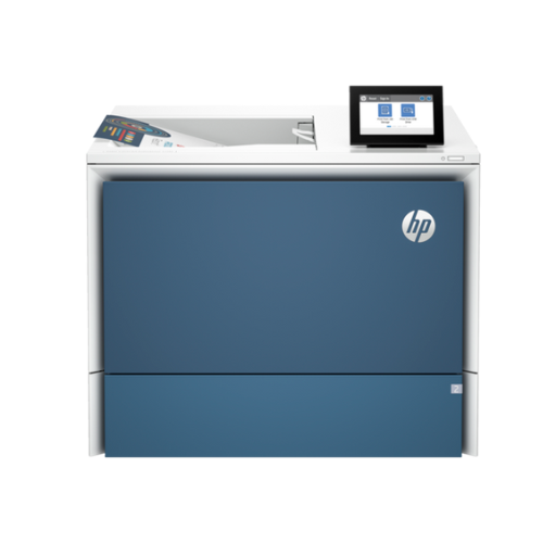 HP COLOUR LASERJET ENT 5700dn PRINTER - Technocrat Nigeria