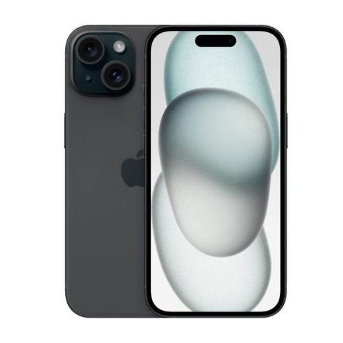 15 128gb E-sim. - Technocrat Nigeria